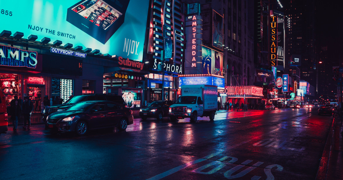 The Offsite Guide to MMC in Commercial Developments | The Offsite Guide