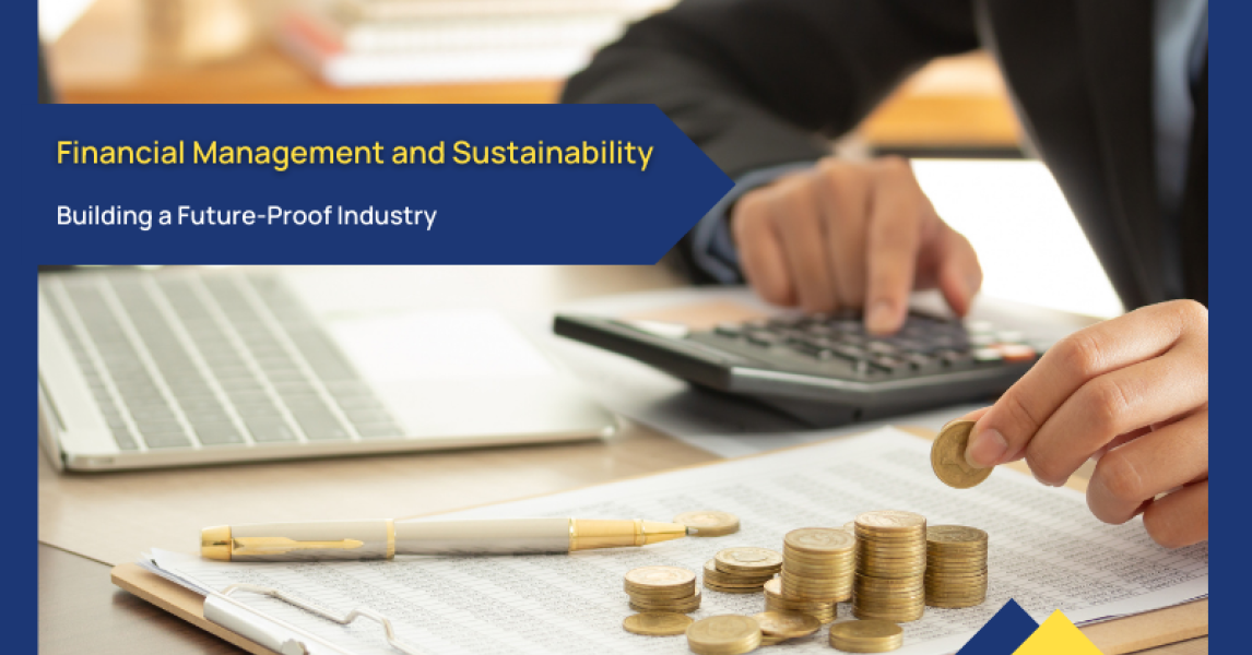 Financial Management and Sustainability: Building a Future-Proof ...